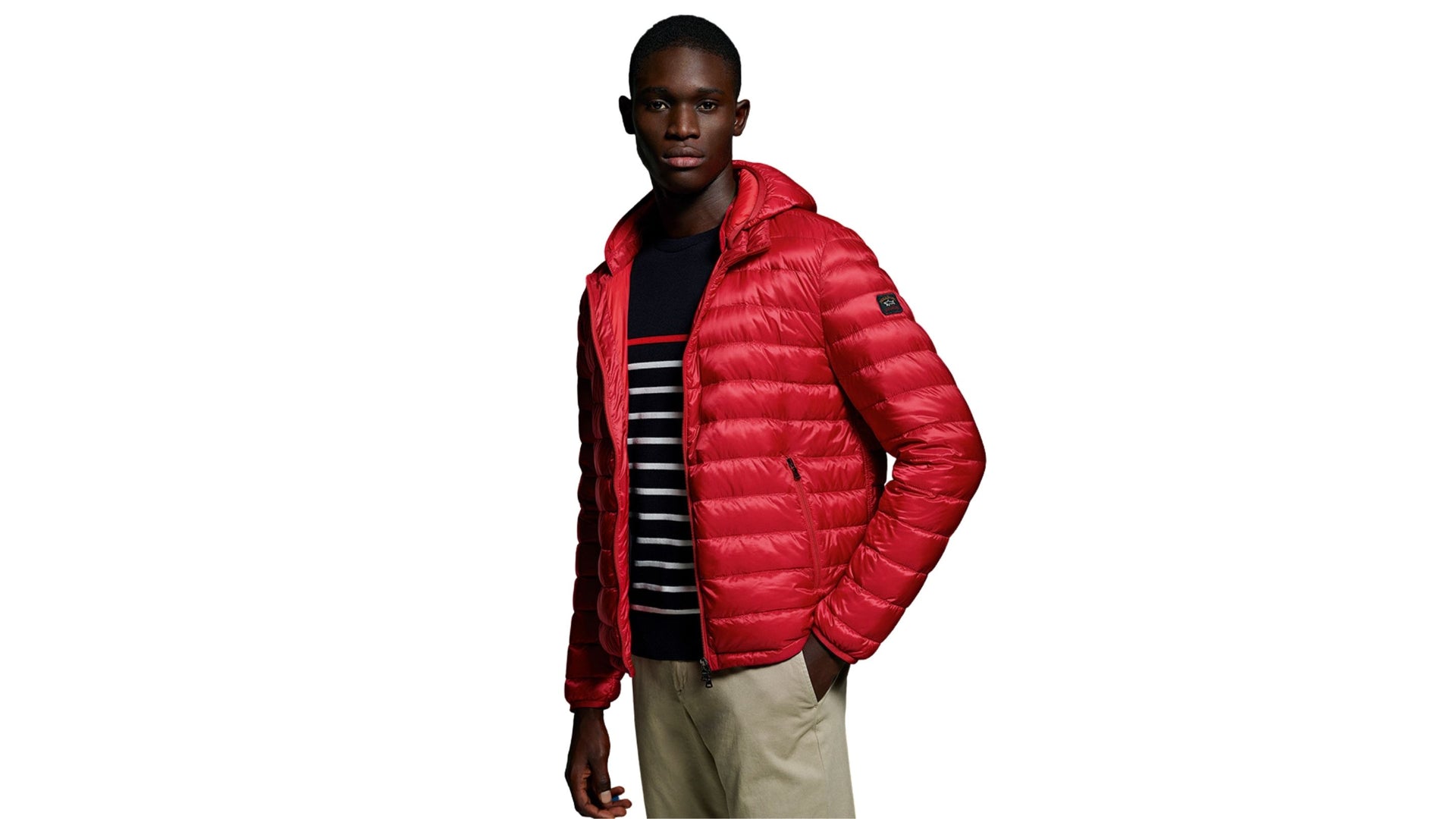 MENS UPPER CLOTHING – GIANNOPOULOS.GR